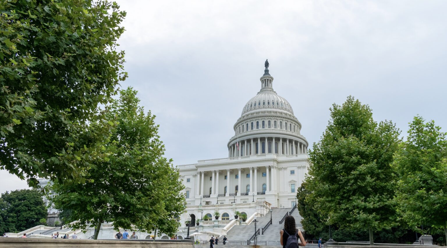 About - National Partnership for Healthcare and Hospice Innovation